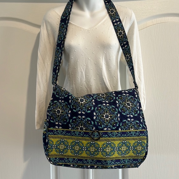 Marie by Giftcraft | Bags | Marie Quilted Crossbody | Poshmark